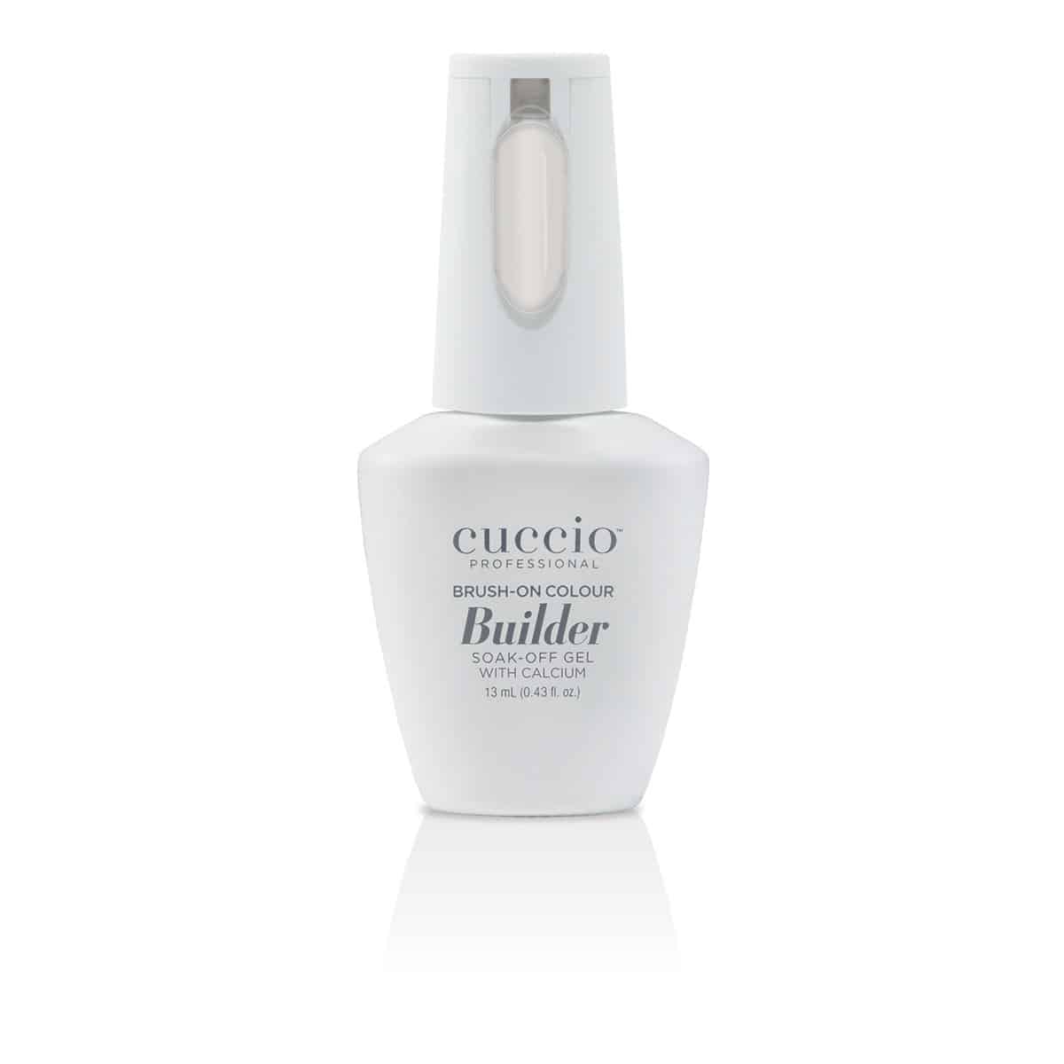 Pedicure Essentials – Cuccio Trade