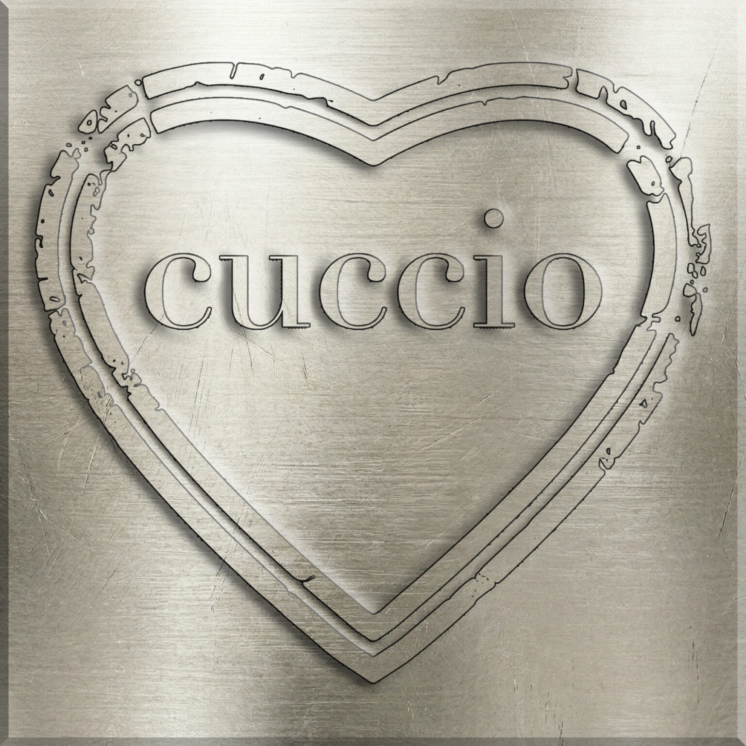Cuccio Trade – Professional Nail Care For Over 30 Years